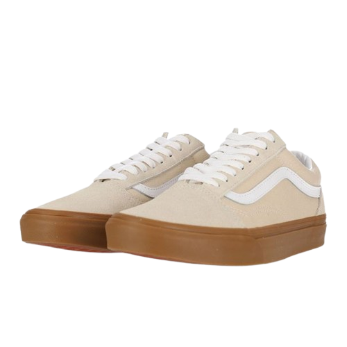 Eyethu Business Directory | Bulawayo's Local Compass